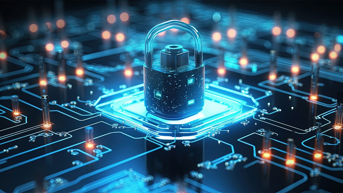 Embedded Systems - Industrial Transformation Saudi Arabia