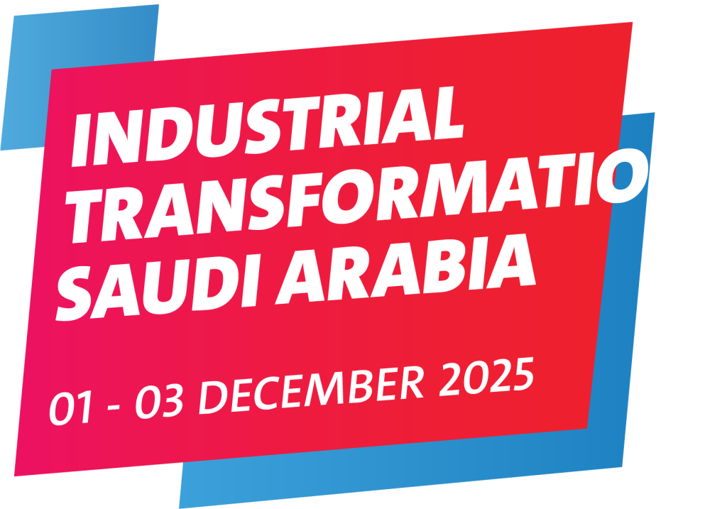 Saudi Industrial Transformation | Saudi Industrial Exhibition